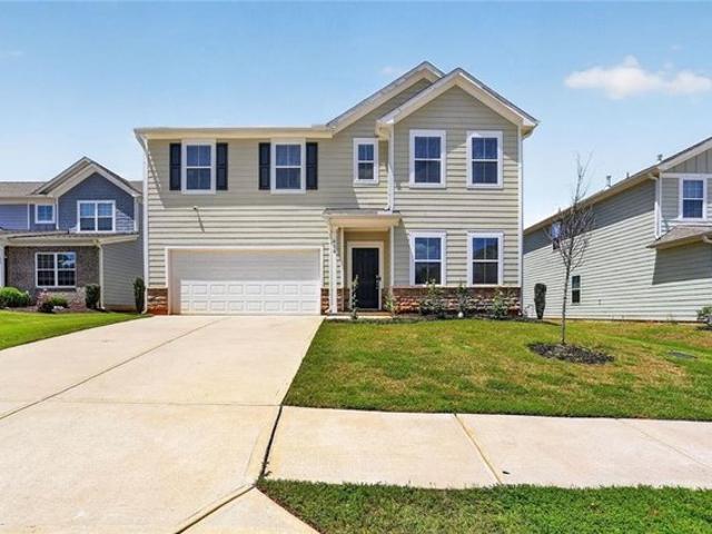616 Blue Ash Ct, McDonough, GA 30253