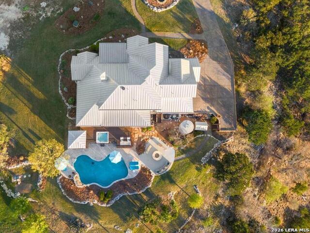 616 Blue Diamond