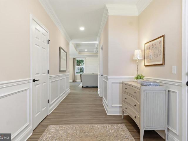 616 Bluff Stone Drive