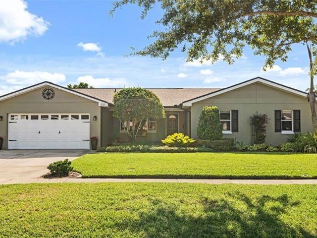 616 Brechin Dr, Winter Park, FL 32792