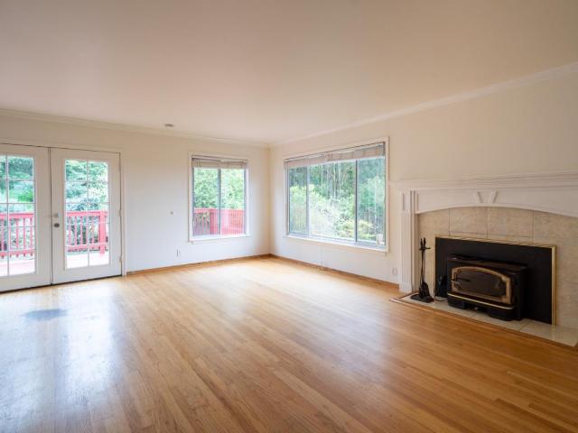 616 Brighton Road