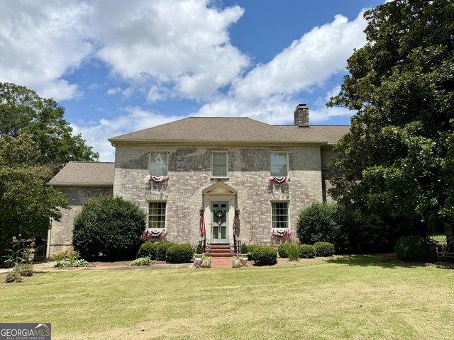616 Broad St, Lagrange, GA 30240
