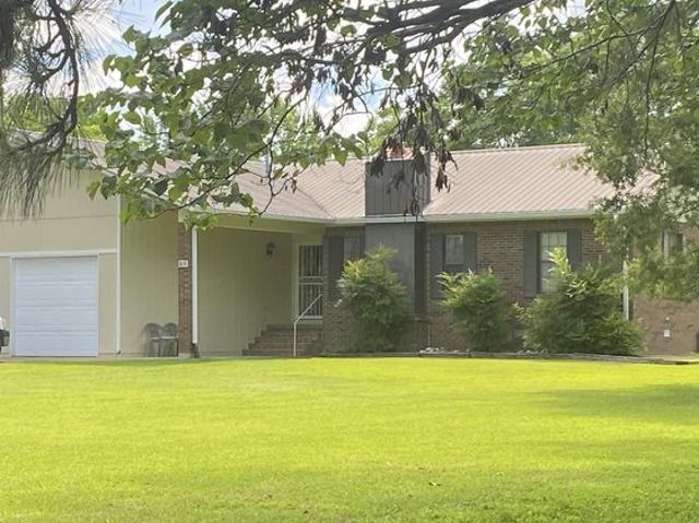 616 Brown Chapel Rd, Rainsville, AL 35986