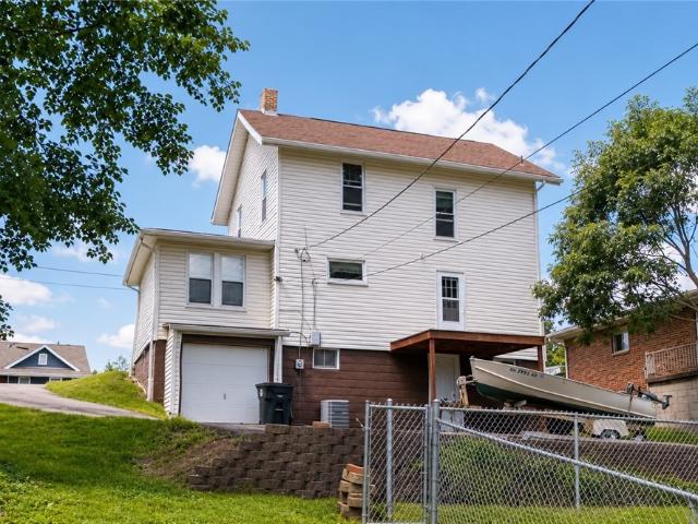 616 Buena Vista Boulevard