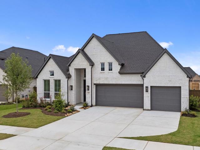 616 Golden Aster Boulevard