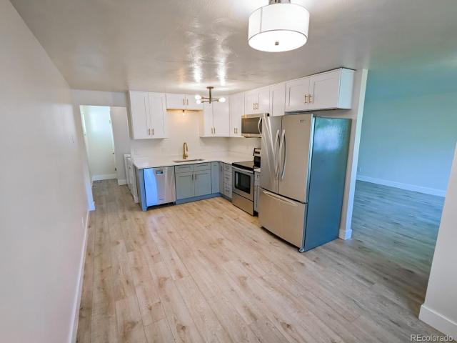 616 Goss Drive