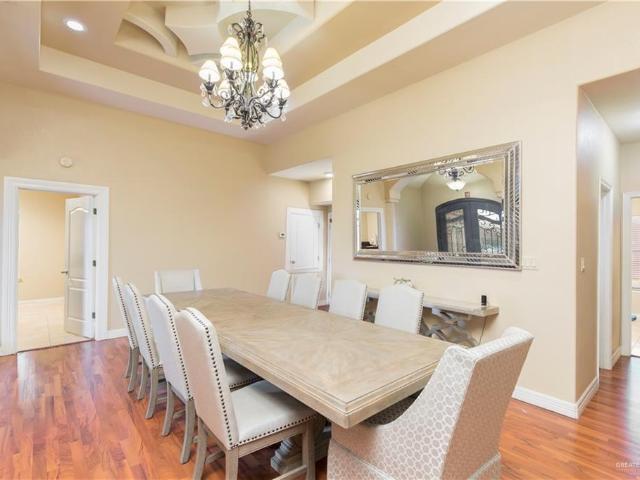 616 Gable Drive