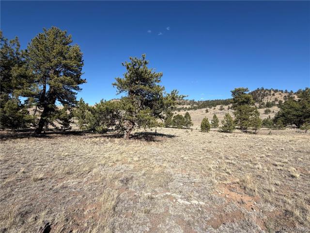 616 Guipago Trail