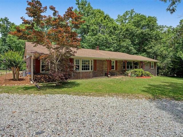 616 Dogwood Trail