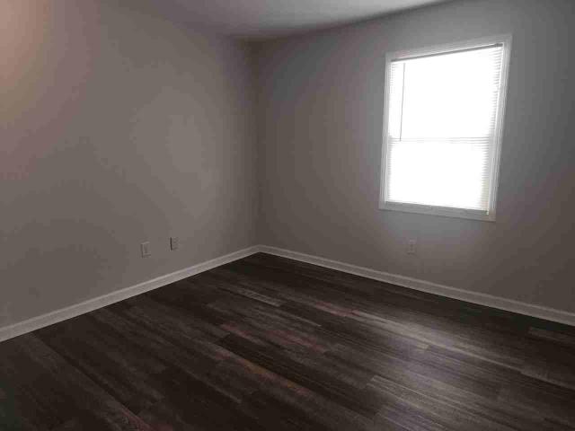 616 Davie Avenue 2 Bedroom Apartment for Rent at 616 Davie Ave, Statesville, NC 28677
