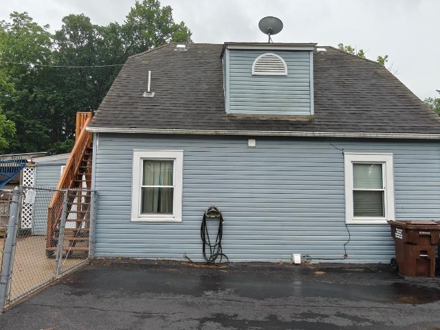 616 Daisyfield Road