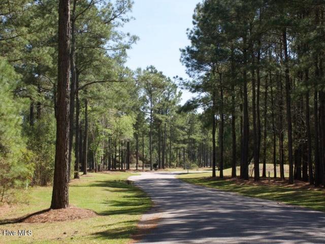 616 Del Sol Circle SE