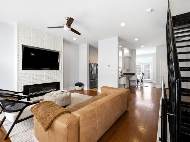 616 denmark dr