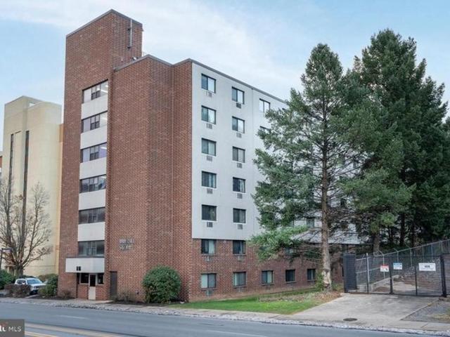 616 E College Ave Apt 102, State College, PA 16801