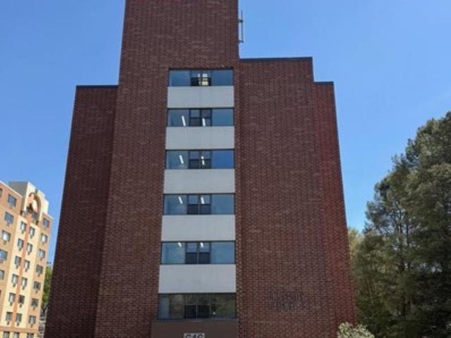 616 E College Ave Apt 401, State College, PA 16801