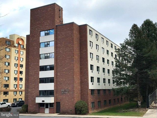 616 E College Ave Apt 505, State College, PA 16801