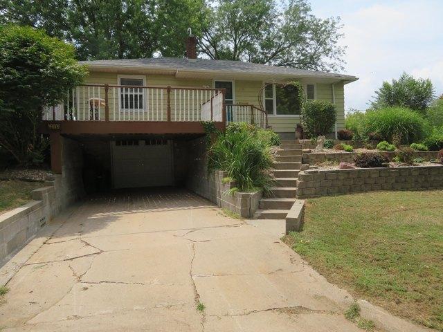 616 E Elm St, Missouri Valley, IA 51555