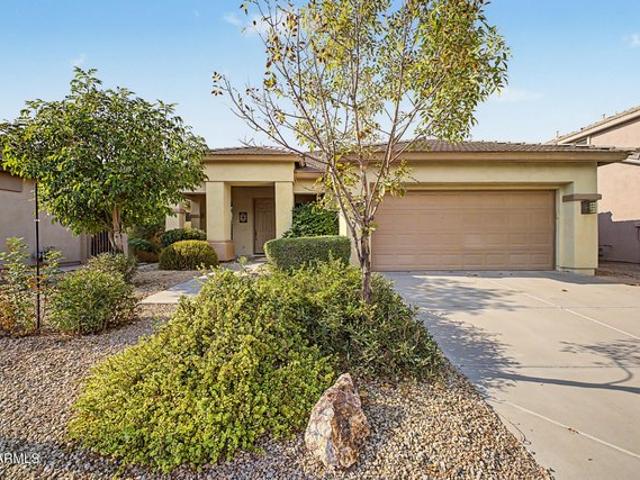 616 E Krista Way, Tempe, AZ 85284