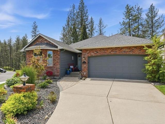 616 E Martingale Ct, Spokane, WA 99224
