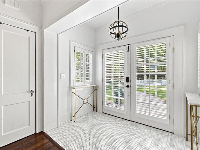 616 E Paces Ferry Road NE
