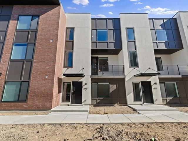 616 E Rita Pl S Unit 51, Salt Lake City, UT 84107