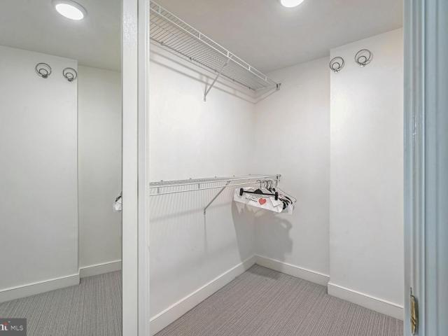 616 E St NW, Unit 1150, Washington, DC 20004 | MLS #DCDC2242