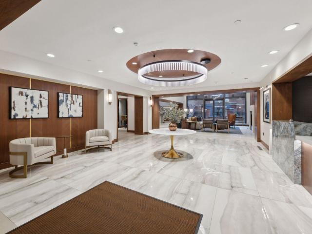 616 E Street NW Unit# 607, Washington, US, DC