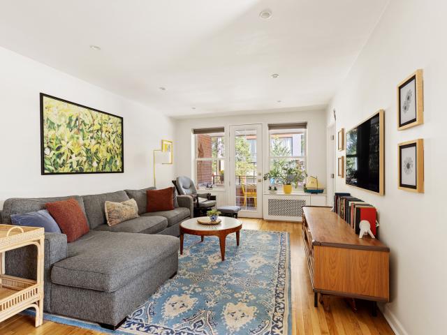 616 East 18th Street, Brooklyn, NY