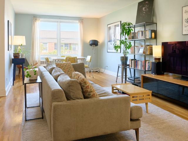 616 East 18th Street, Brooklyn, NY