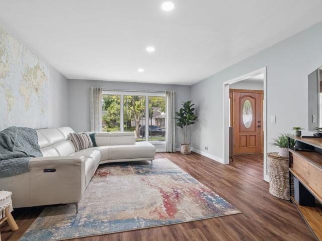 616 Edward Road