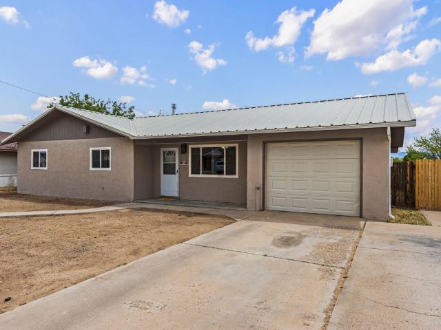 616 Edith Drive