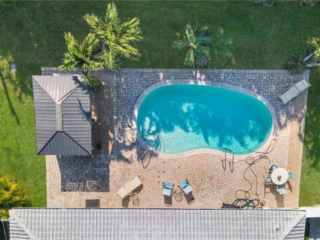 616 El Dorado Pkwy E, Cape Coral, FL 33904 | MLS #2026003