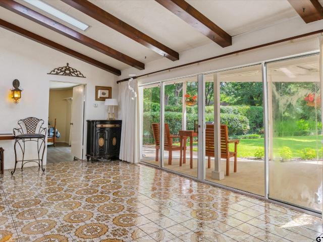 616 El Paso St, Jacksonville, TX 75766 | MLS #25009