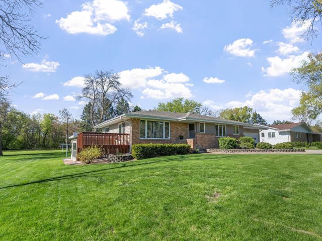616 Elm Avenue SE
