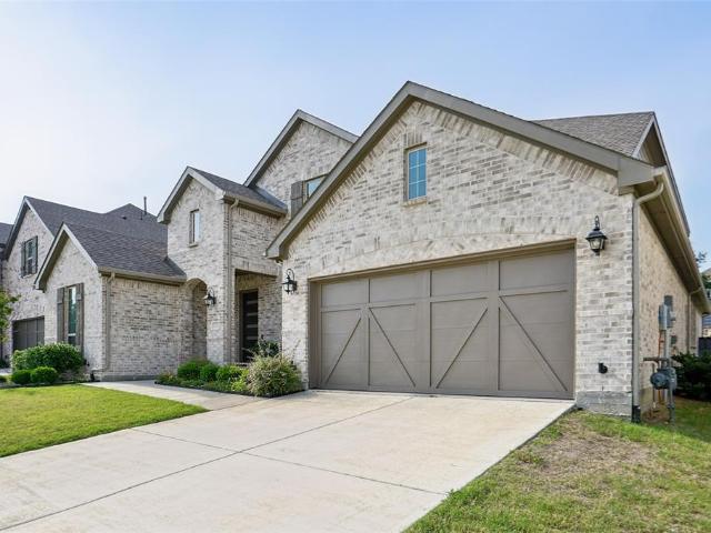 616 Evergreen Rd, Little Elm, TX 76227 | MLS #20942 | Compass