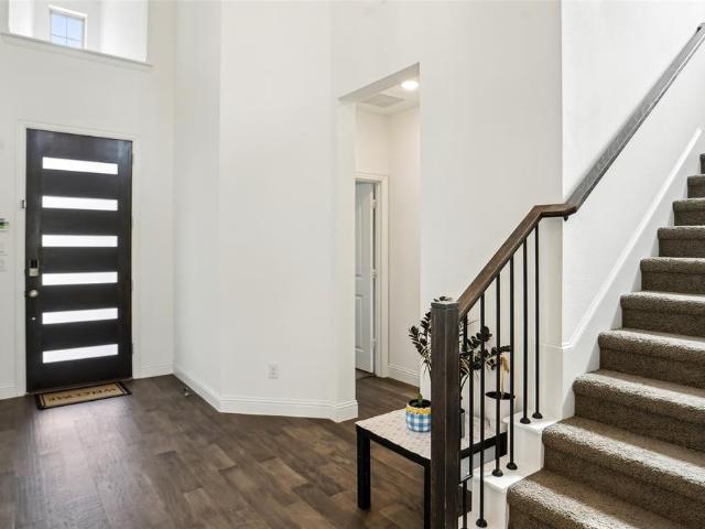 616 Evergreen Road
