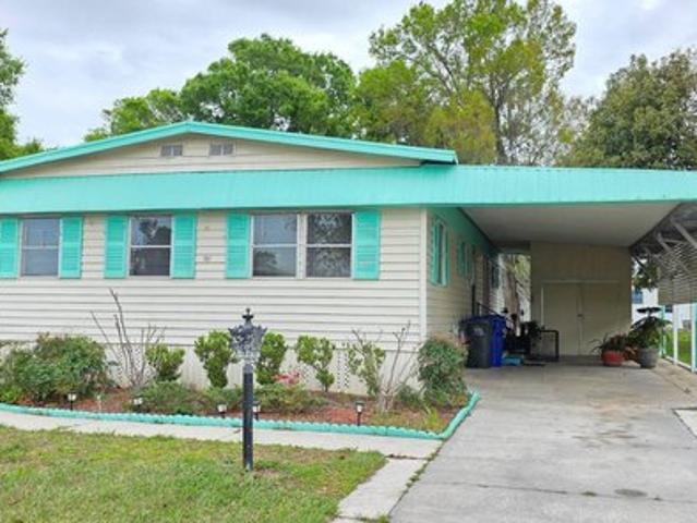 616 Fountainview S, Lakeland, FL 33809