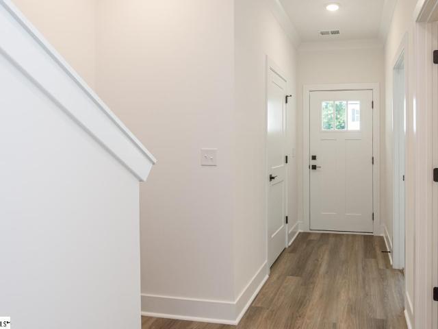 616 Farcroft Trail # Lot 132