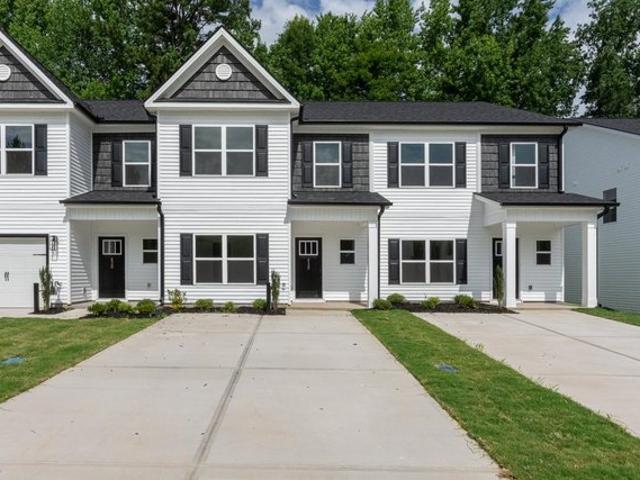 616 Farcroft Trl, Roebuck, SC 29376