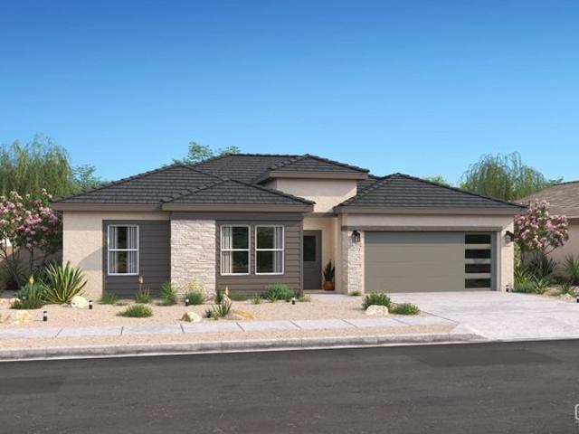 616 Farruca Ct, Bakersfield, CA 93306