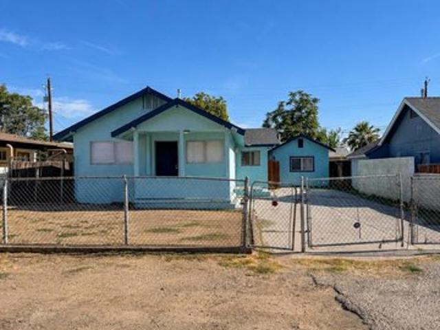 616 Fig St, Bakersfield, CA 93304