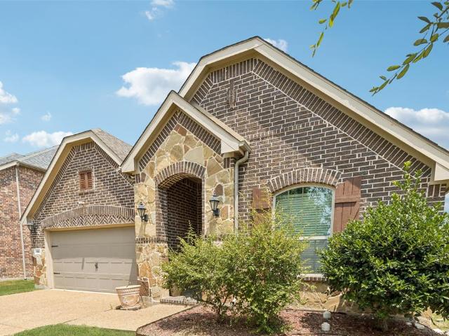 616 Fishback Circle