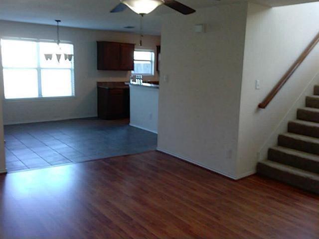 616 Fleming St, Wylie, TX 75098 | MLS #21202