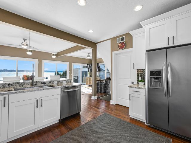 616 Kopmeier Dr