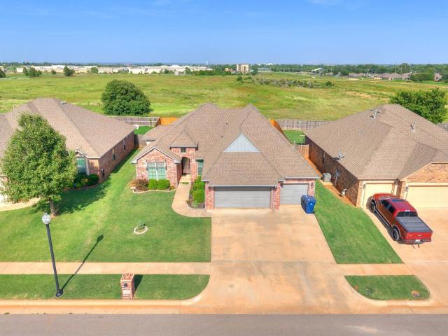 616 Kearny Lane