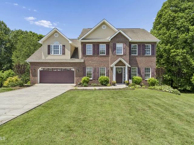 616 Kings Ridge Dr, Blountville, TN 37617