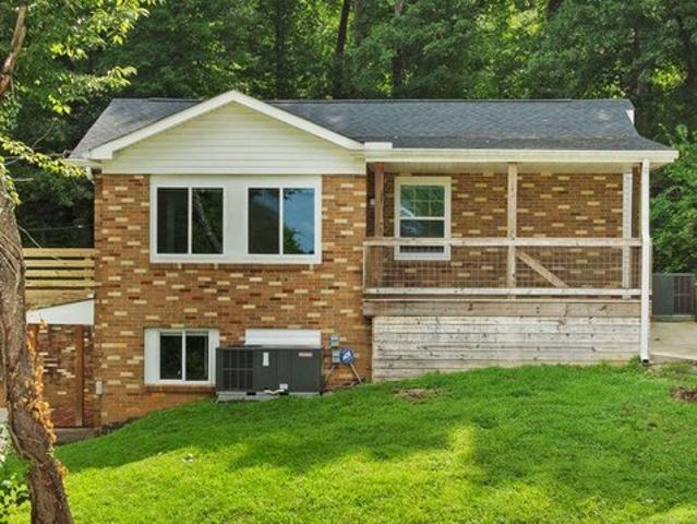 616 Kinzel Ave, Maryville, TN 37804