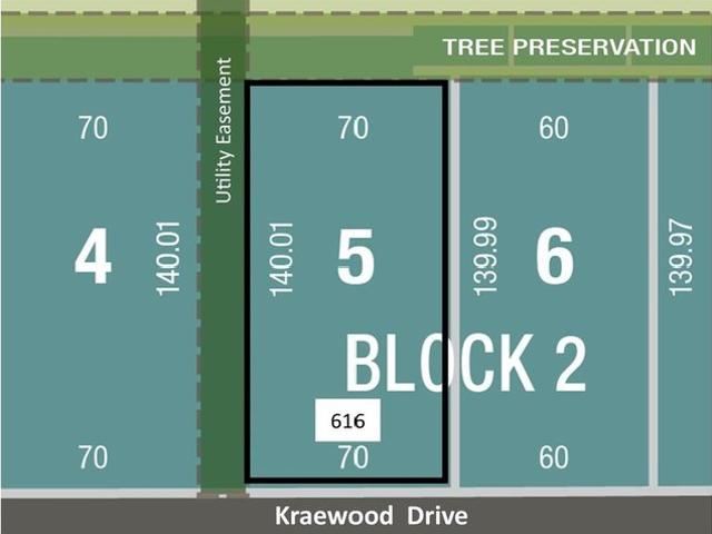 616 Kraewood Dr, Northfield, MN 55057