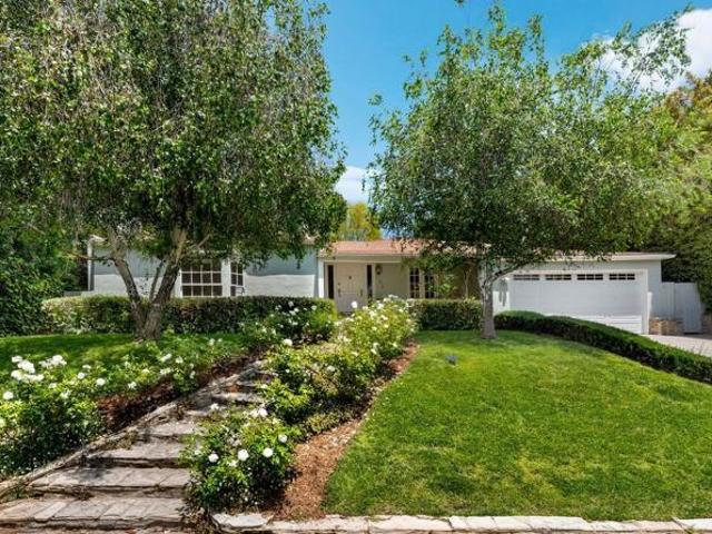 616 Holmby Ave, Los Angeles, CA 90024