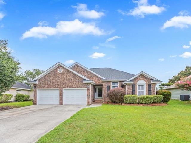 616 Hatteras River Rd, Myrtle Beach, SC 29588